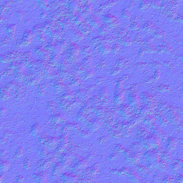 Normal Map Fabric Wrinkled Texture Texture Normal Mapping — Stock Photo ...