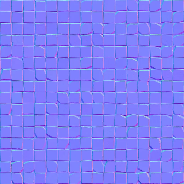 Normal tiles mosaic Stock Photos, Royalty Free Normal tiles mosaic ...