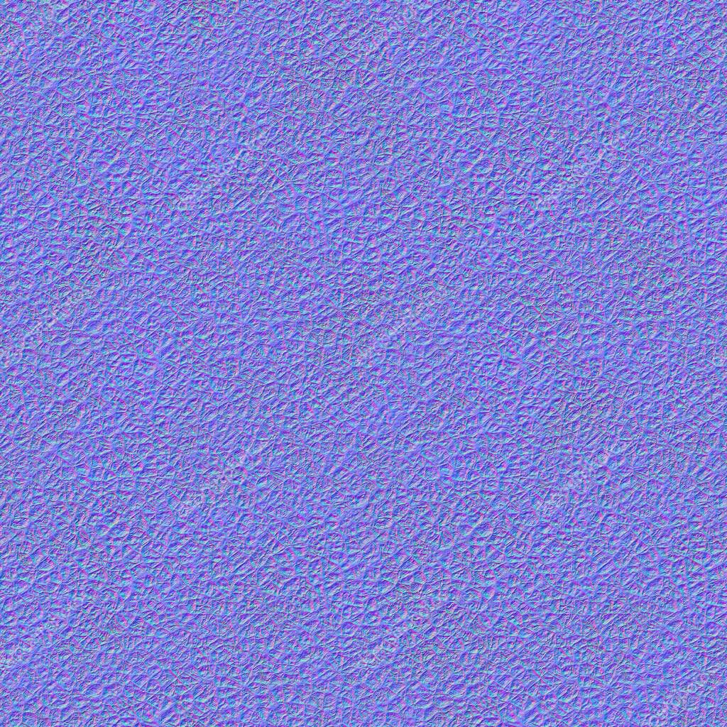 Mapa normal Textura de cuero, mapeo normal 2023