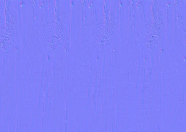 Normal Map Fabric Wrinkled Texture Texture Normal Mapping — Stock Photo ...