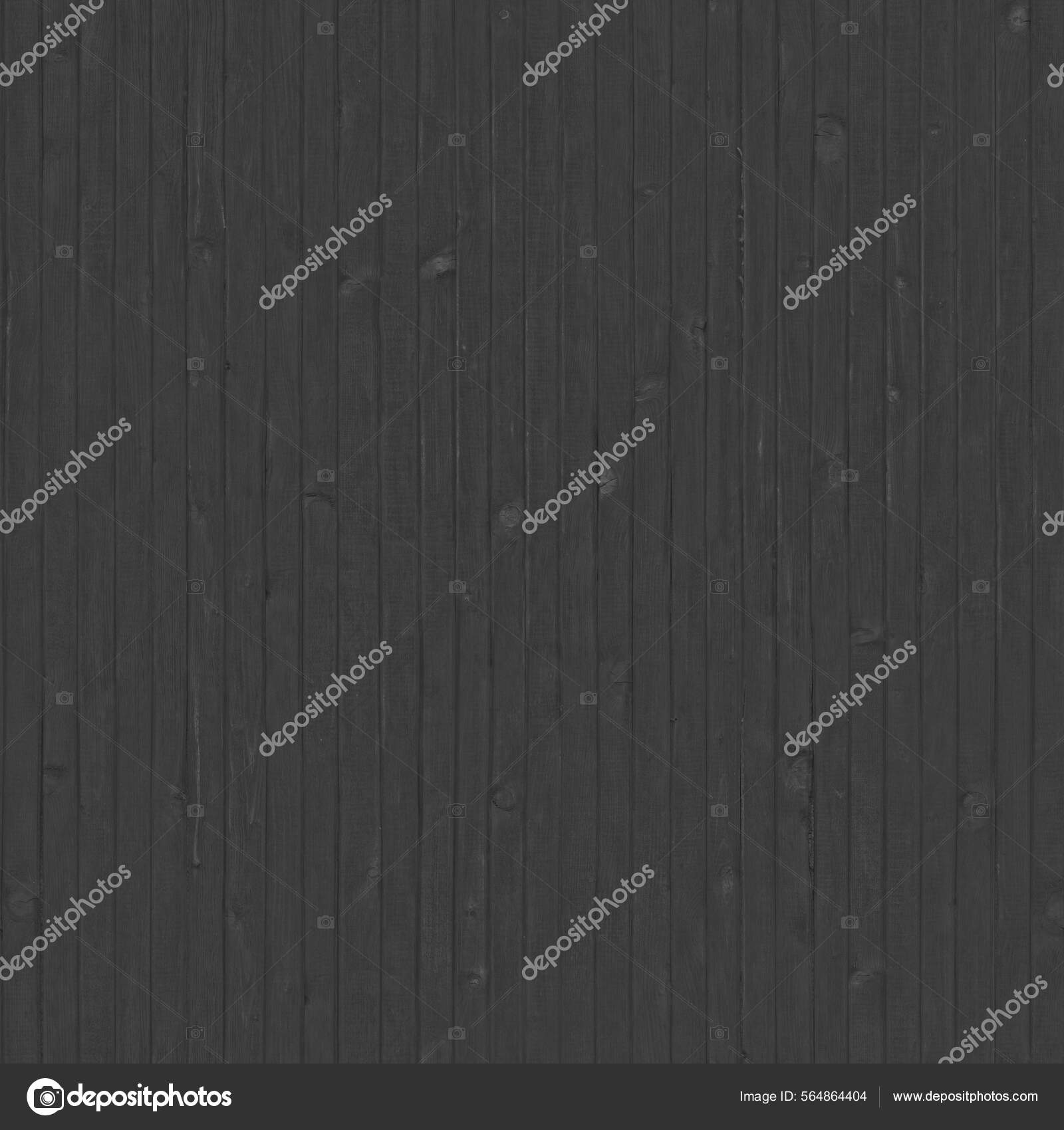 Glosses Map Texture Wood Planks Glosseos Mapping Wooden Planks Stock ... Glosses Map Texture Wood Planks Glosseos Mapping Wooden Planks Stock ...
