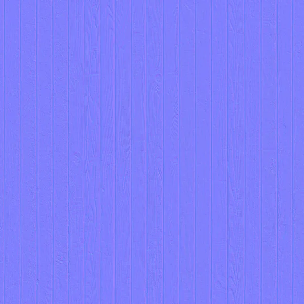 Normal map texture Wood Planks, normal mapping wooden Planks 2024
