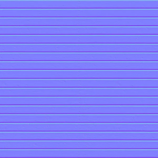 Normal map texture Wood Planks, normal mapping wooden Planks 2024