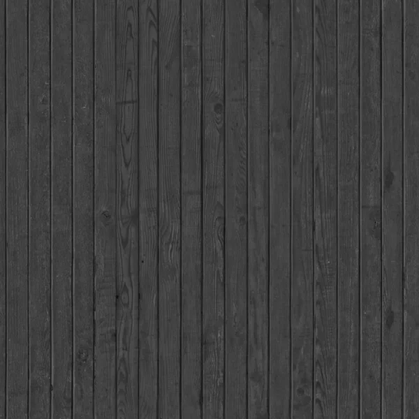 Glosses Map Texture Wood Planks Glosseos Mapping Wooden Planks Stock ... Glosses Map Texture Wood Planks Glosseos Mapping Wooden Planks Stock ...