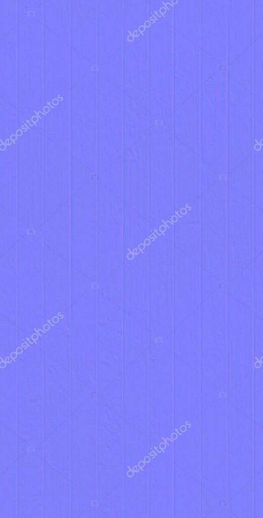 Normal map texture Wood Planks, normal mapping wooden Planks 2022