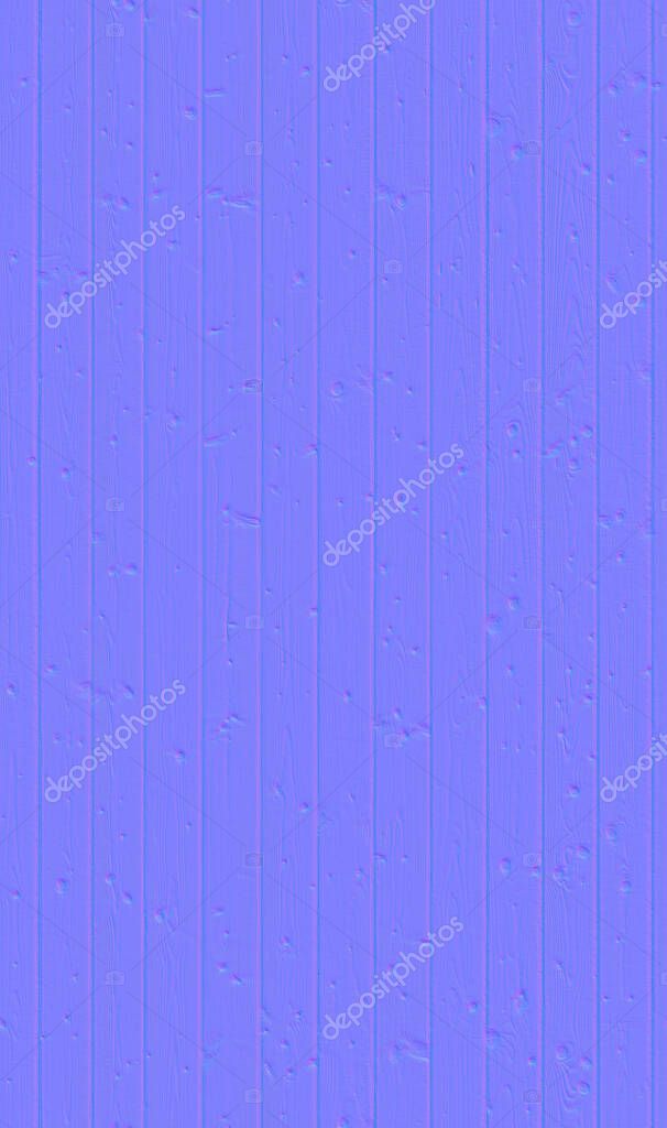 Normal map texture Wood Planks, normal mapping wooden Planks 2024