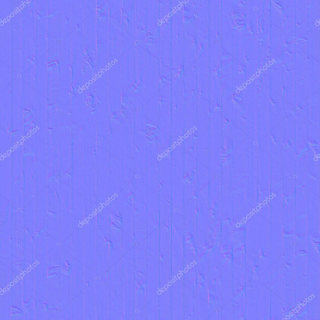 Normal map texture Wood Planks, normal mapping wooden Planks 2025