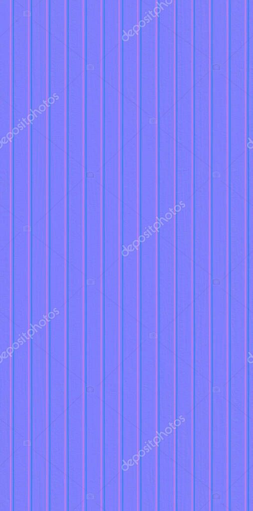 Normal map texture Wood Planks, normal mapping wooden Planks 2022