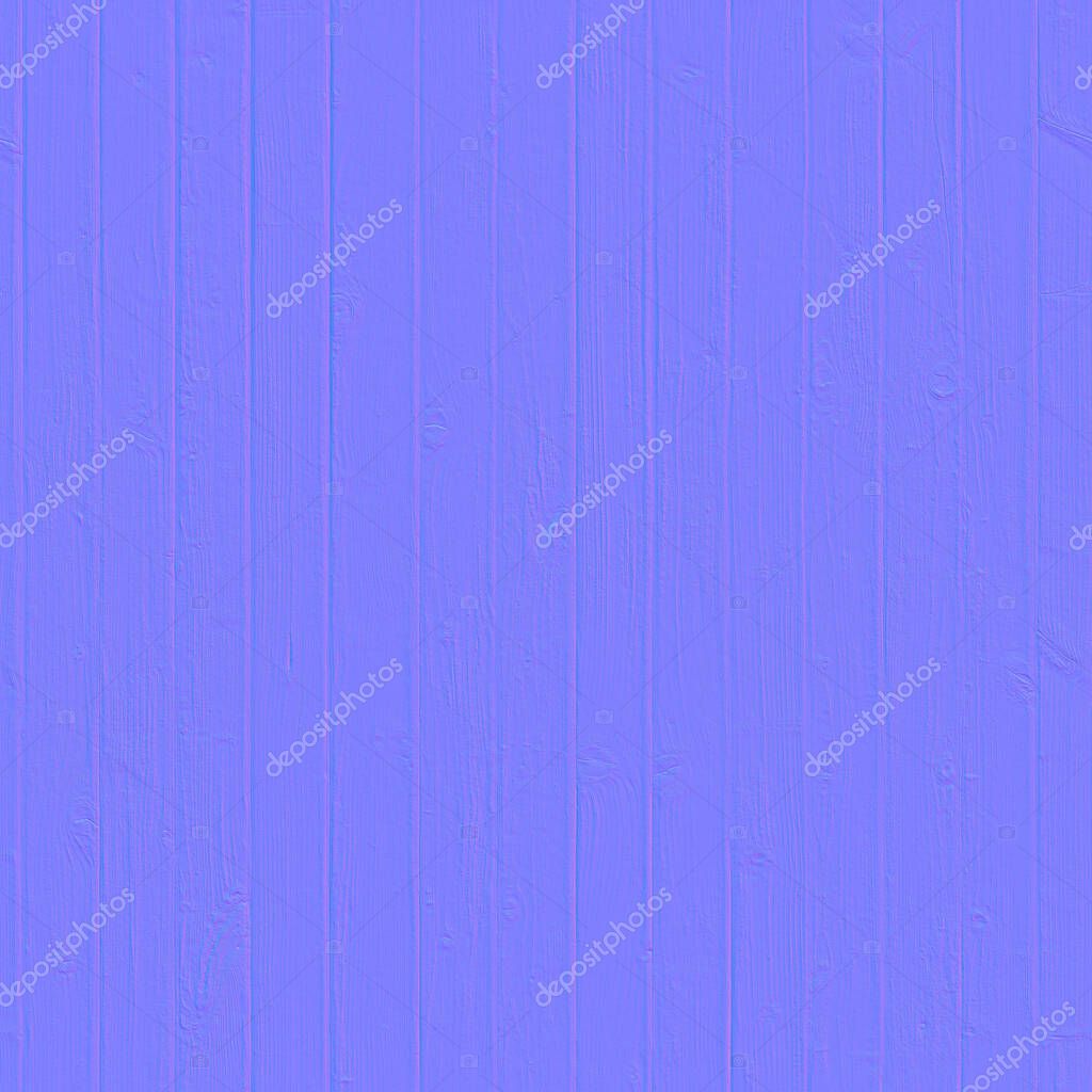 Normal map texture Wood Planks, normal mapping wooden Planks 2022