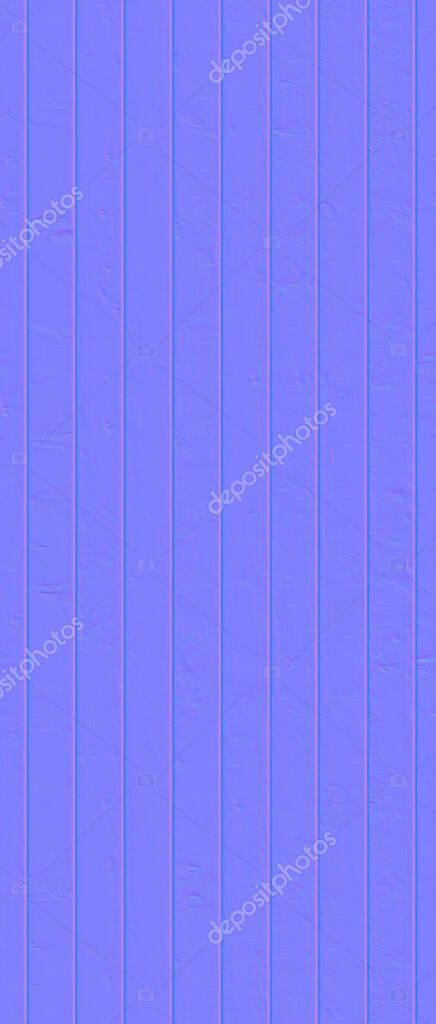 Normal map texture Wood Planks, normal mapping wooden Planks 2022