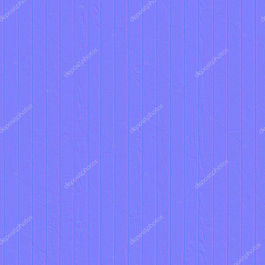 Normal map texture Wood Planks, normal mapping wooden Planks 2022