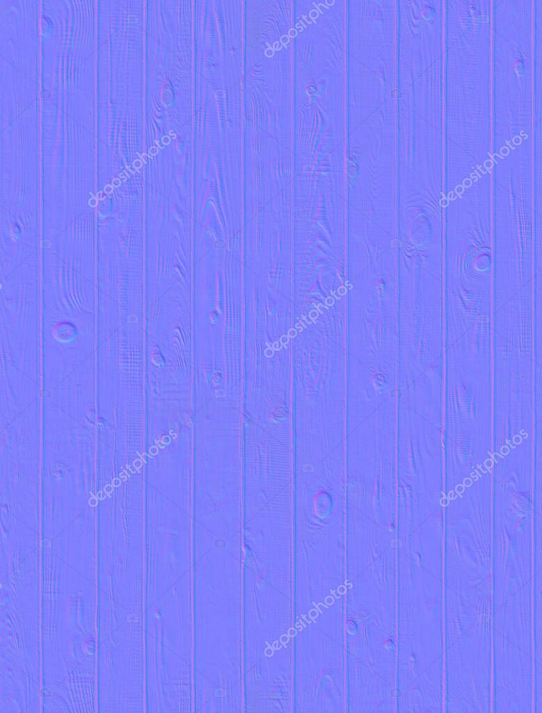 Normal map texture Wood Planks, normal mapping wooden Planks 2022