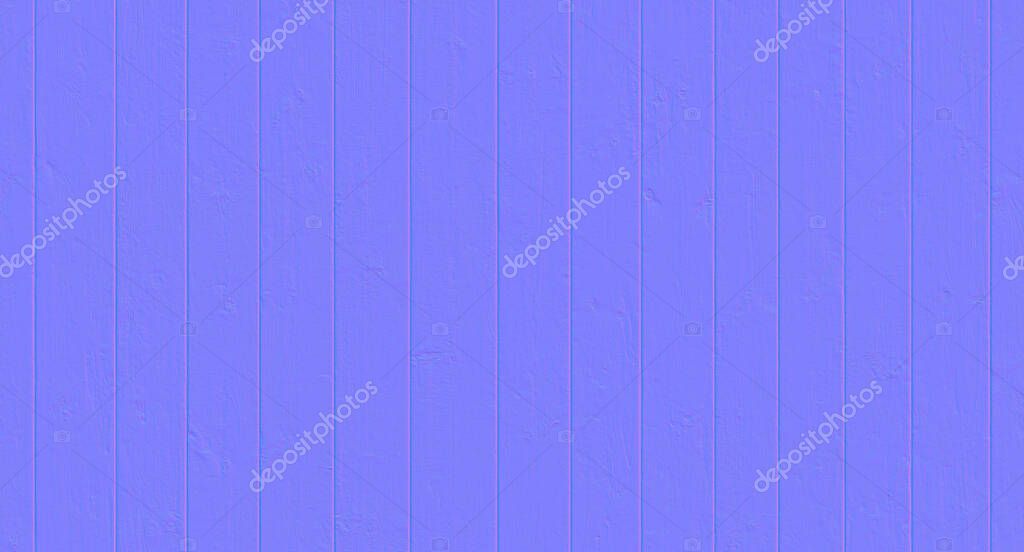 Normal map texture Wood Planks, normal mapping wooden Planks 2022