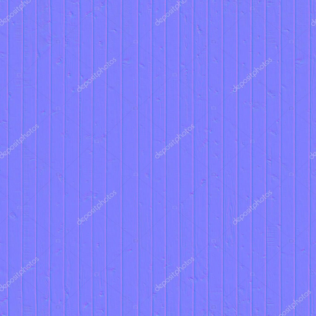 Normal map texture Wood Planks, normal mapping wooden Planks 2022