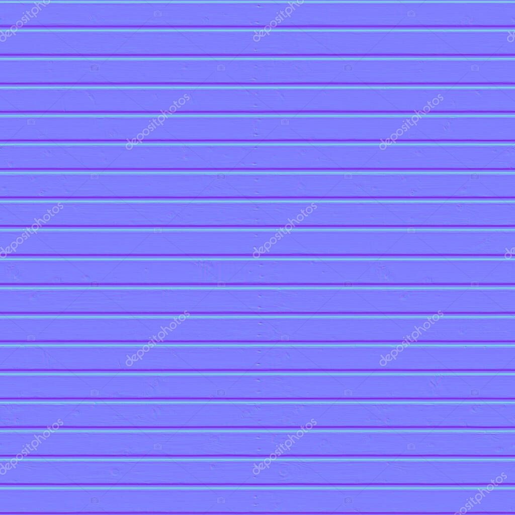 Normal map texture Wood Planks, normal mapping wooden Planks 2024