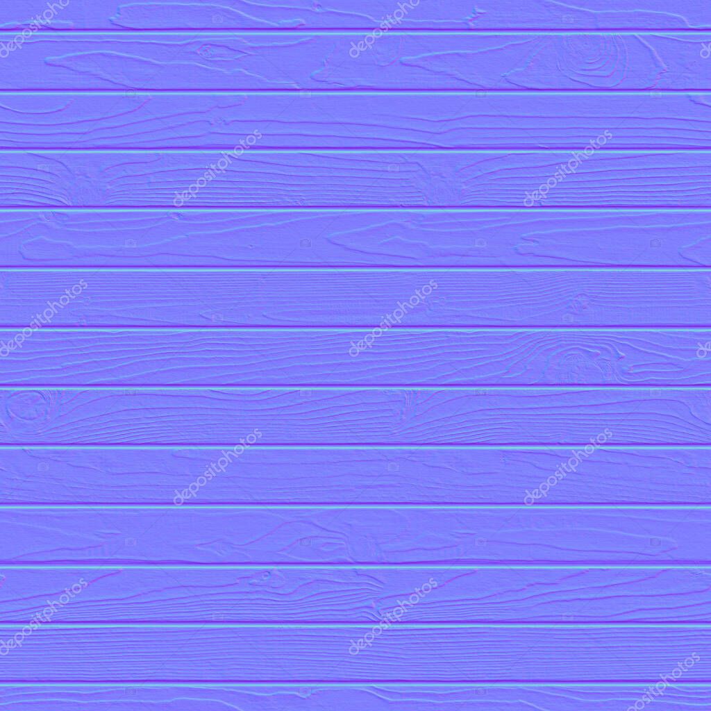 Normal map texture Wood Planks, normal mapping wooden Planks 2022