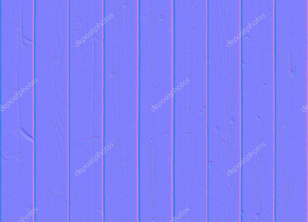 Normal map texture Wood Planks, normal mapping wooden Planks 2022