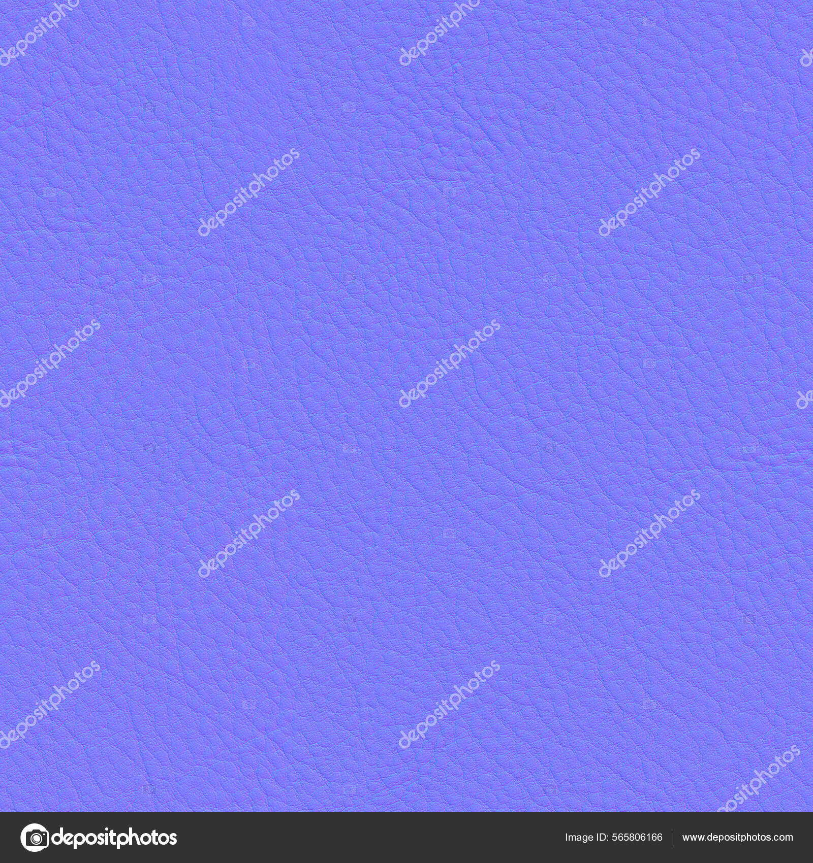 Normal Map Fabric Texture Background High Quality Stock Photo by ...