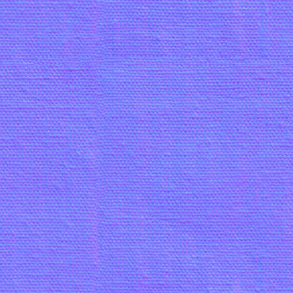 Normal map Stock Photos, Royalty Free Normal map Images | Depositphotos