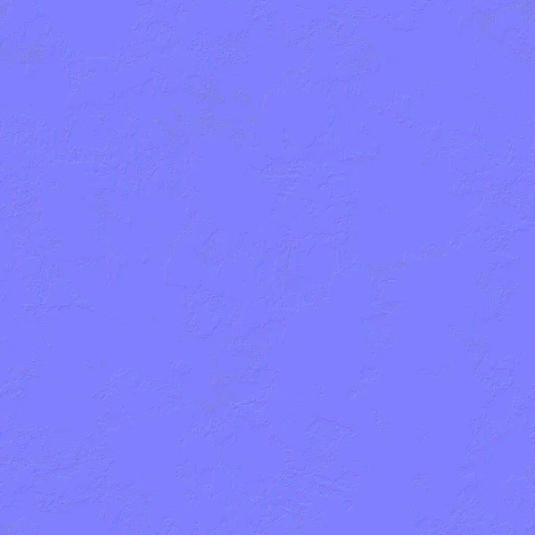 Normal map Images - Search Images on Everypixel