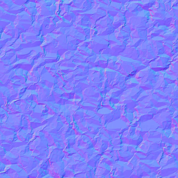 Normal map Images - Search Images on Everypixel