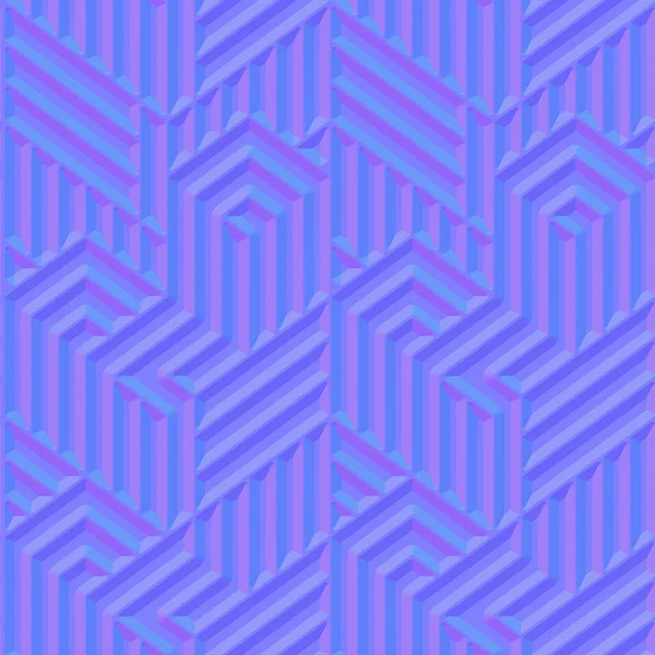 Normal Map Acoustic Panel Texture Normal Mapping Stock Photo by ...