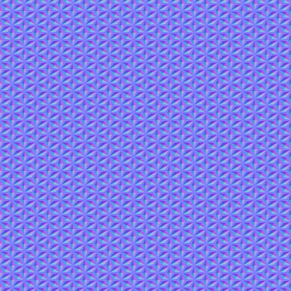 Normal Map Acoustic Panel Texture Normal Mapping Stock Photo by ...