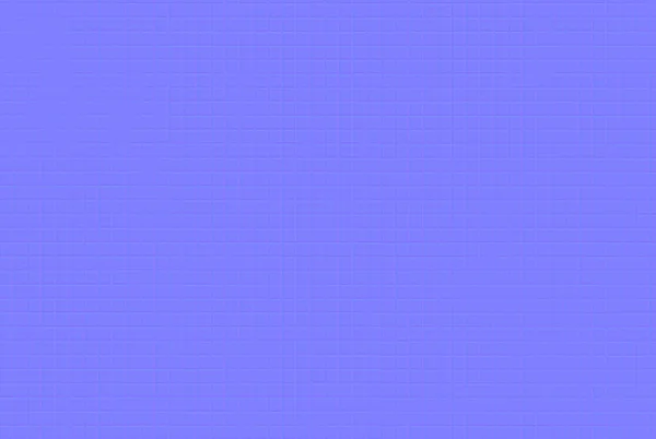 Normal map Texture stones walls , normal mapping - Stock Image - Everypixel