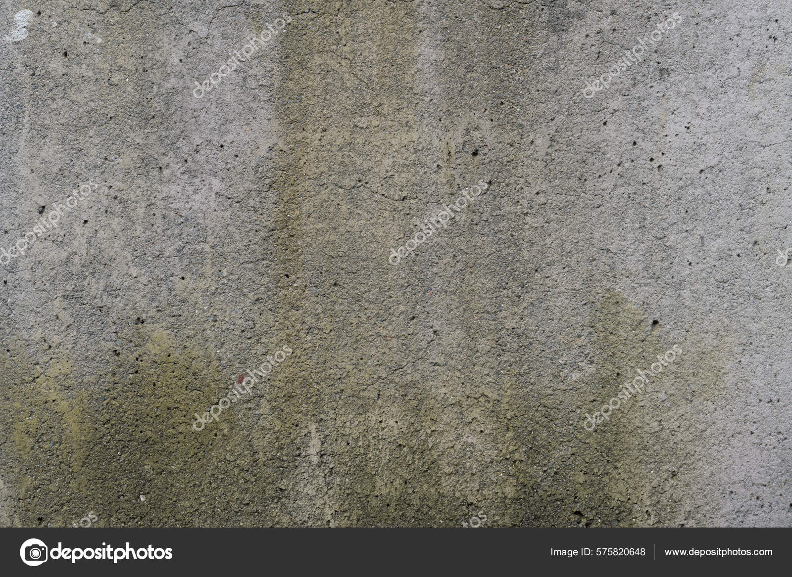 Texture Concrete Dirty Seamless Concrete Texture Background Stock Photo ...