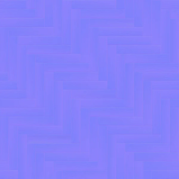 Normal Map Acoustic Panel Texture Normal Mapping Stock Photo by ...