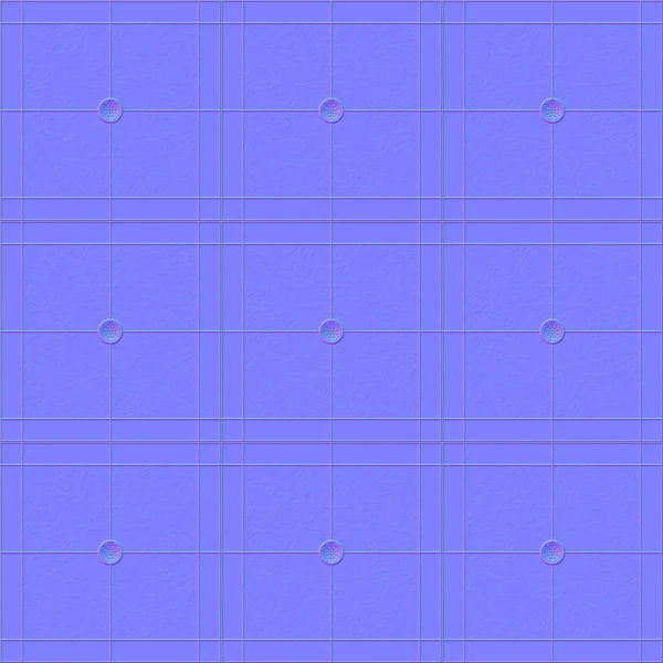 Normal map Images - Search Images on Everypixel