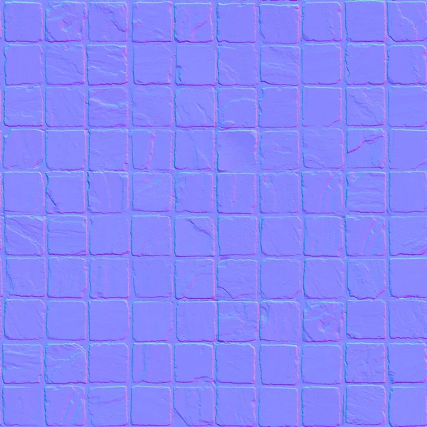 Normal map Images - Search Images on Everypixel