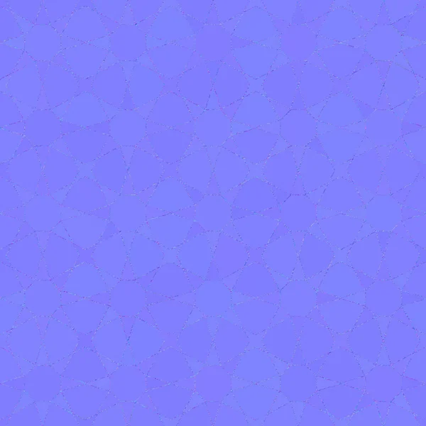 Normal map Images - Search Images on Everypixel