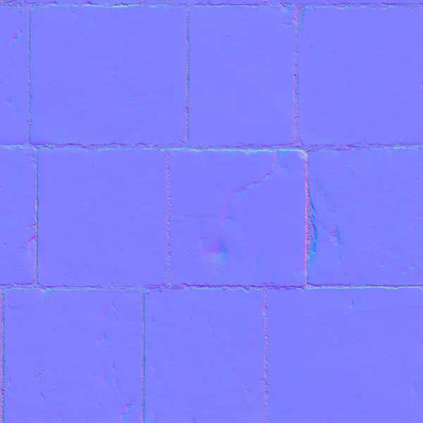 Seamless normal map Stock Photos, Royalty Free Seamless normal map ...