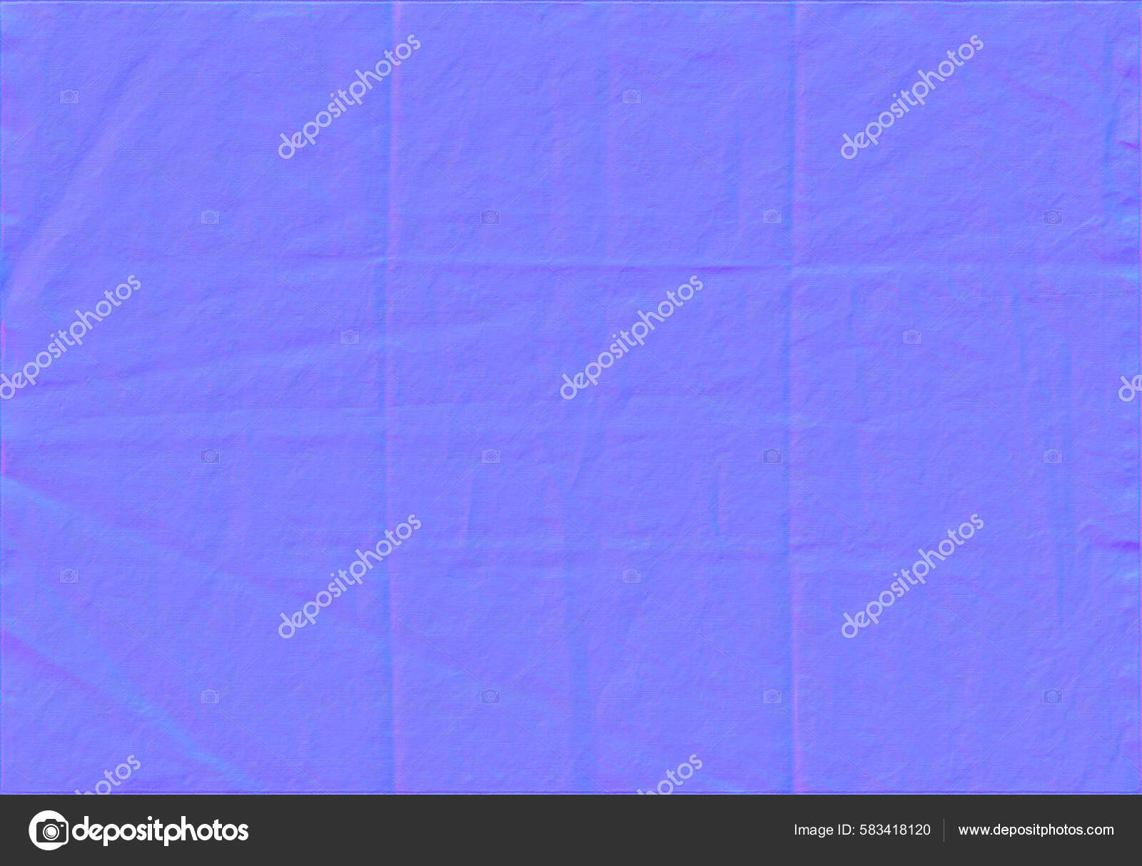 Normal Map Fabric Hand Towel Texture Normal Mapping — Stock Photo ...