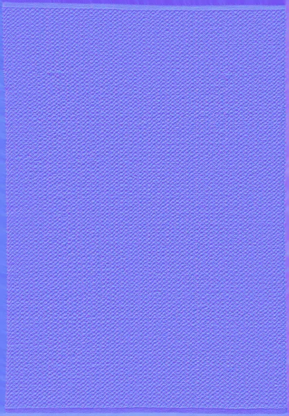 Texture Metal Aluminum Normal Map Normal Mapping Texture Stock Photo by ...