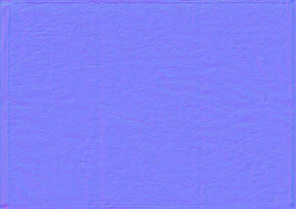 Normal map Fabric Hand Towel texture, normal mapping - Stock Image ...