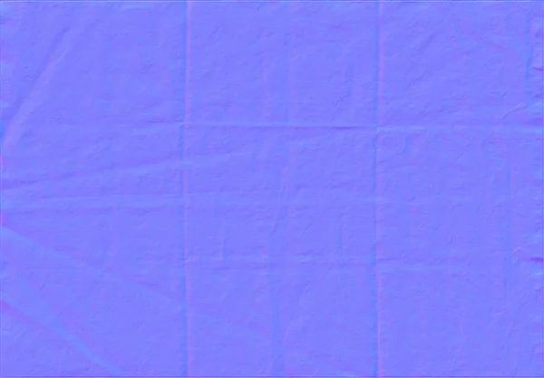 Normal map Fabric Hand Towel texture, normal mapping - Stock Image ...
