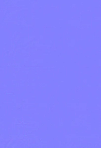 Normal map Images - Search Images on Everypixel