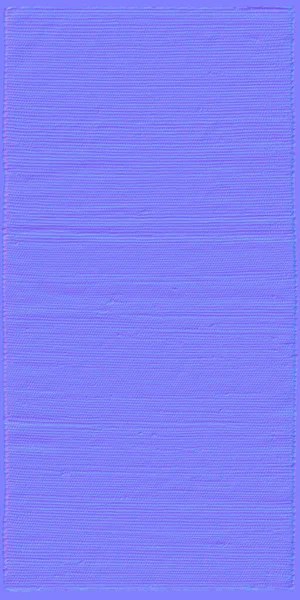 Normal map Images - Search Images on Everypixel