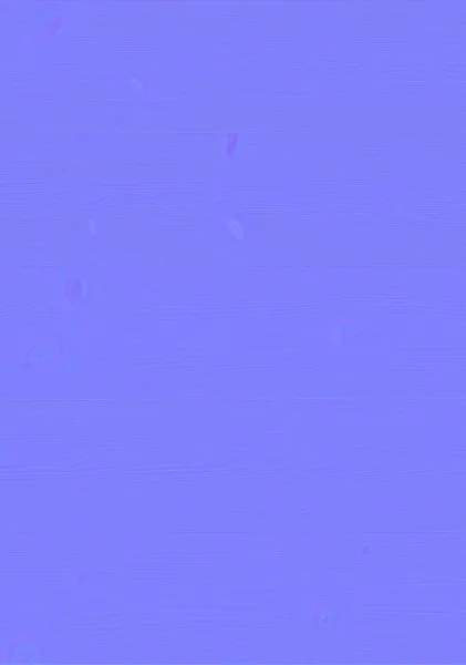 Normal map Images - Search Images on Everypixel