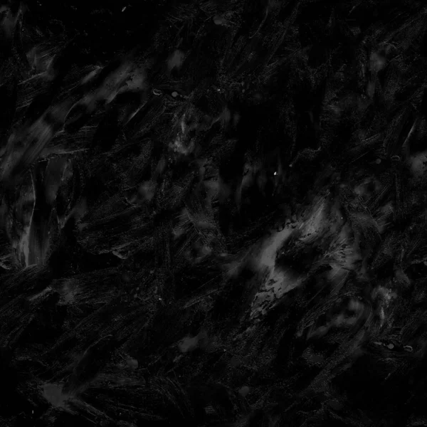 Mapa de golpe Textura cero sin costuras Textura 2025