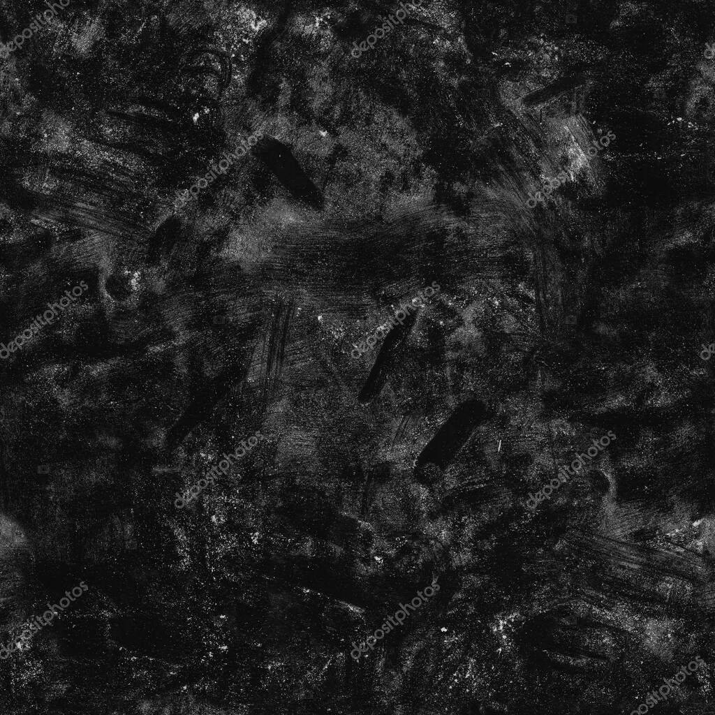 Bump map Texture grunge seamless Texture 2022