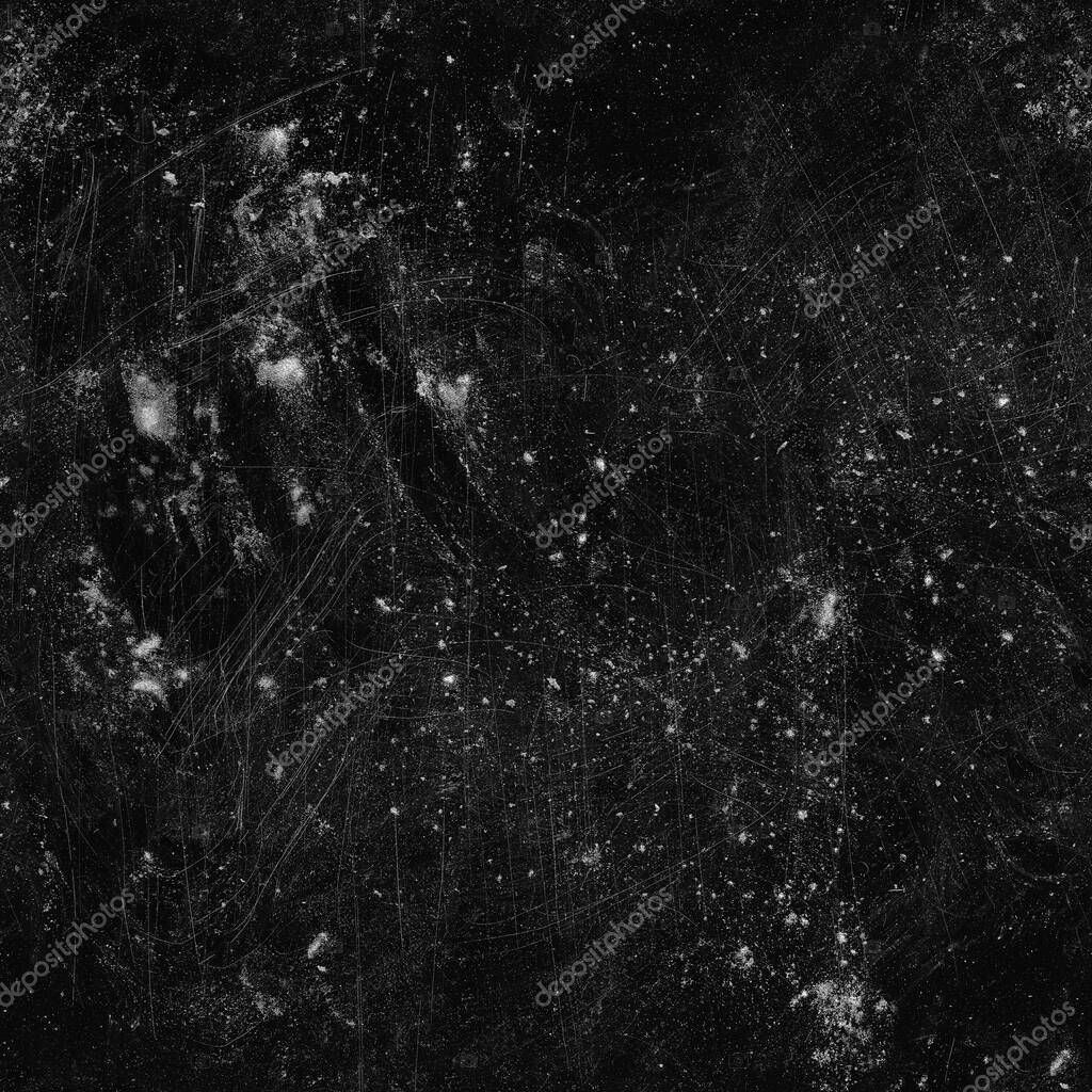 Bump map Texture scratch seamless Texture 2022