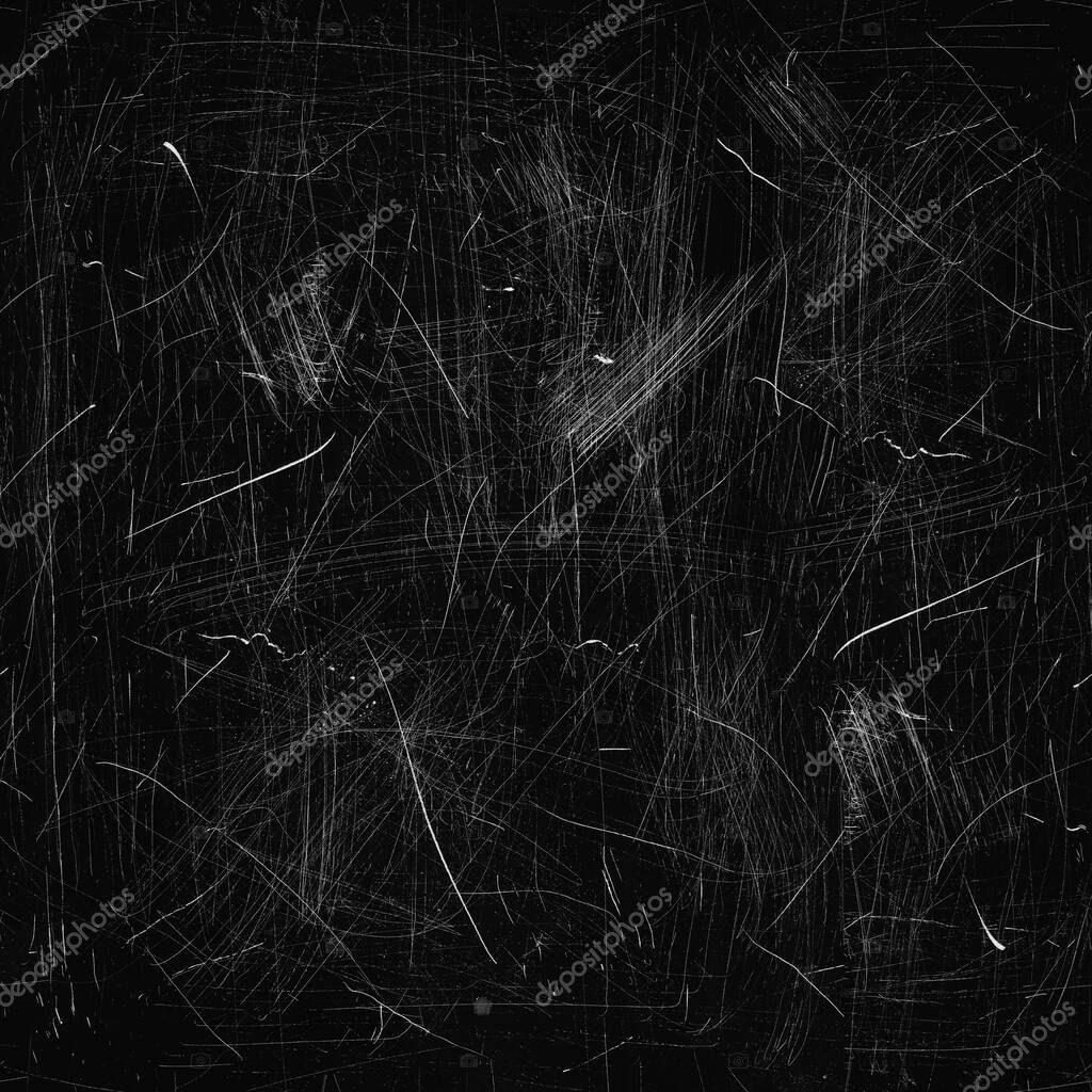 Bump map Texture scratch seamless Texture 2022