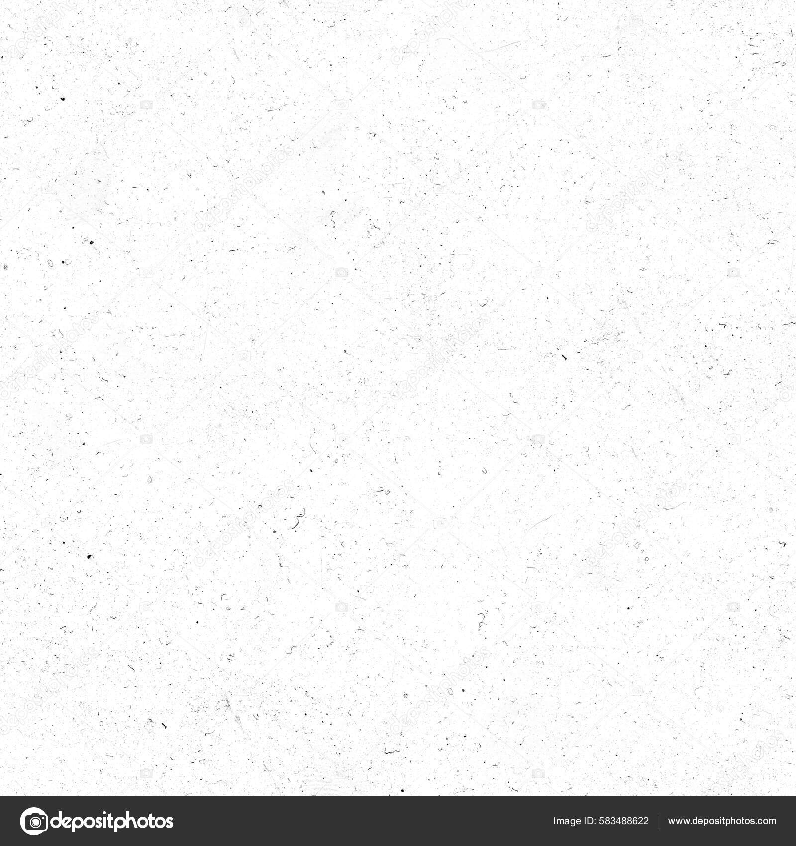 Bump Map Dust Mapping Texture — Stock Photo © FlyOfSwallow #583488622