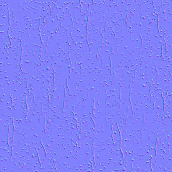 Water bump map normal Stock Photos, Royalty Free Water bump map normal ...