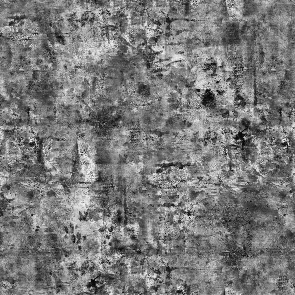 Bump map Dirt Masks , mapping texture - Stock Image - Everypixel