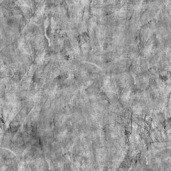 Imágenes de Bone texture pat for photoshop free download libres de ...