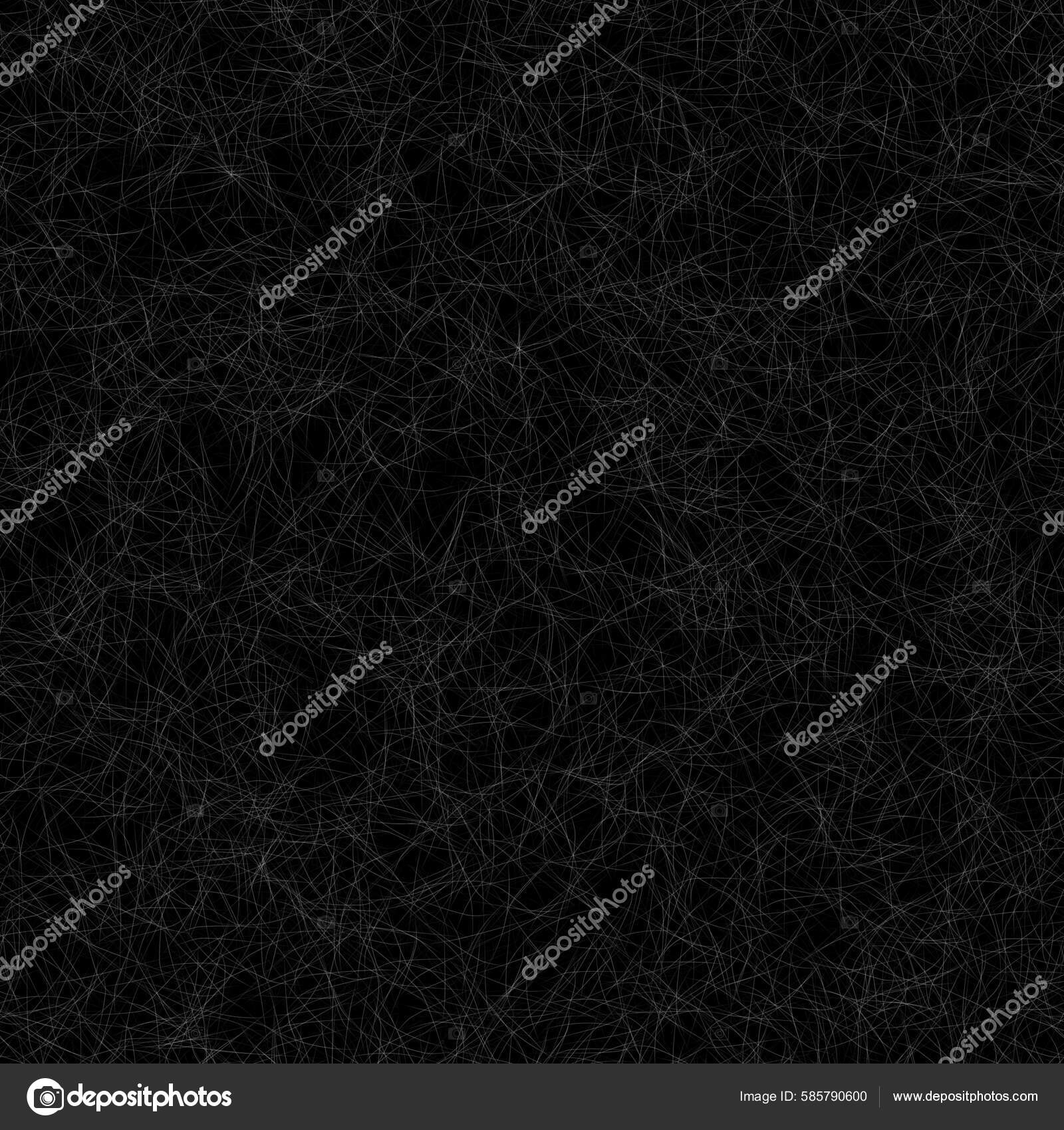 Bump Map Displacement Map Scratches Texture Bump Mapping — 图库照片© ...